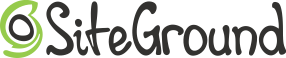 SiteGround Pricing 2026: Plans From $2.99 (Real Cost) | NorthiScale